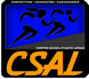 CSAL – Charter School Athletic League – Info, Events, Standings