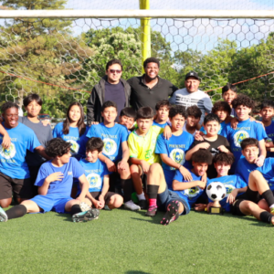 CSAL – Charter School Athletic League – Info, Events, Standings